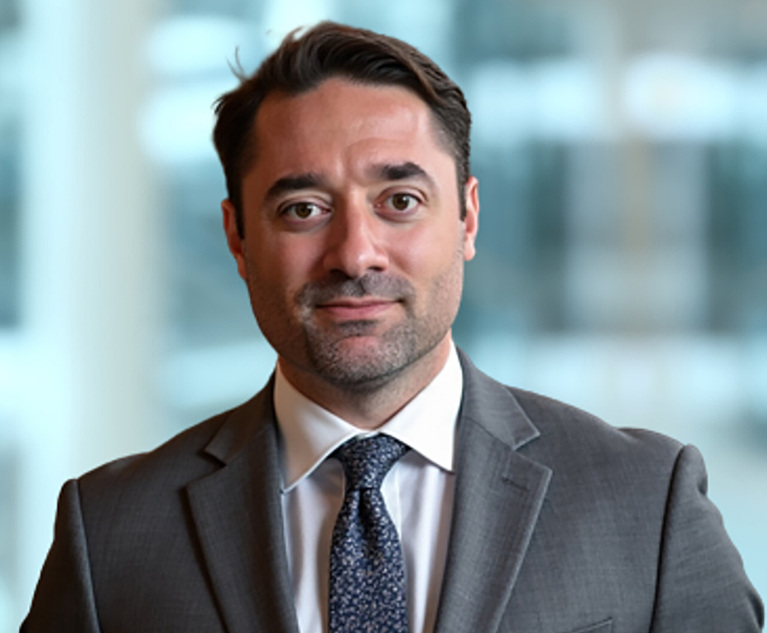 Political Law Specialist Holtzman Vogel Expands to Nashville With ...