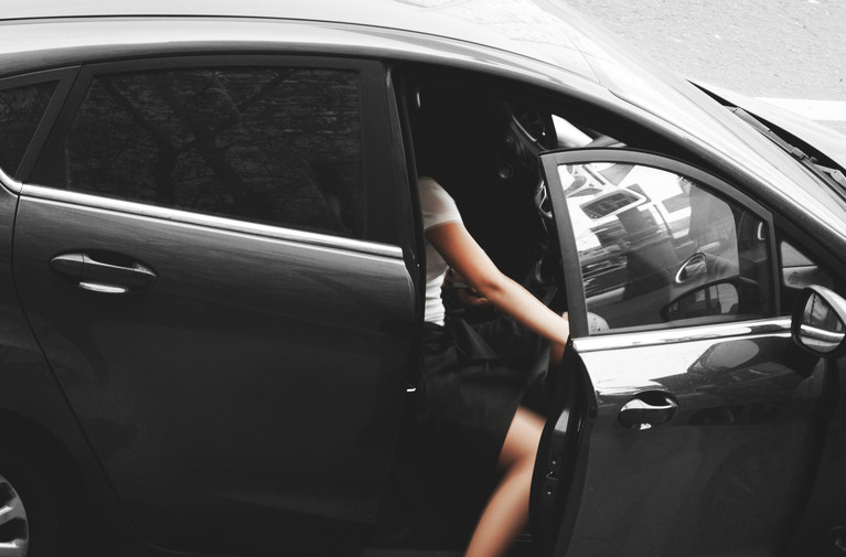 3,000 Lawsuits: Litigation Mounting Against Uber| Law.com