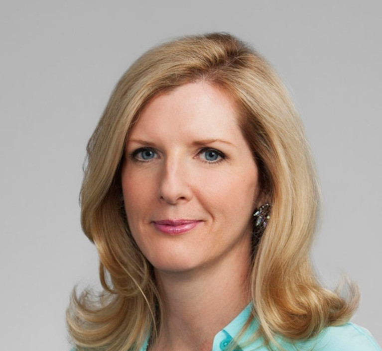 Goldman Sachs' Ruemmler Denies Playing Role in Epstein's Will| Law.com