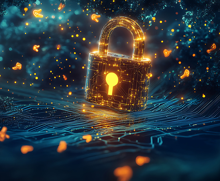 Velera Unveils Advanced Fraud Prevention Ecosystem for Credit Unions