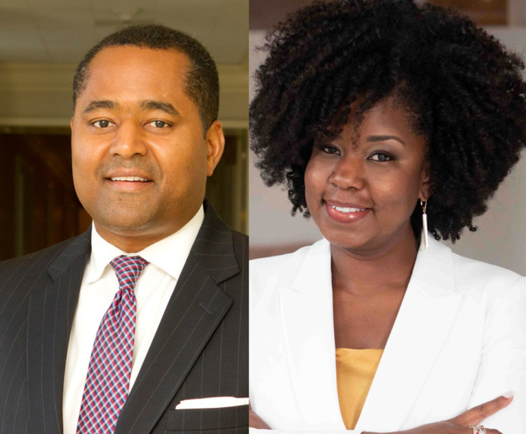 'Reeks of Judicial Hypocrisy': Investigative Panel Members Accused of ...