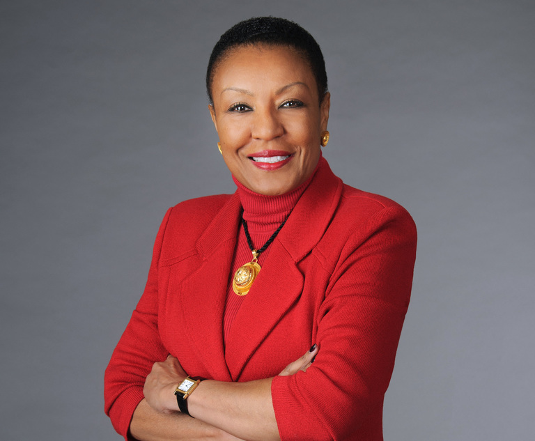 Lawyers Will Have 2 Minutes Uninterrupted as Court Tests New Oral ...