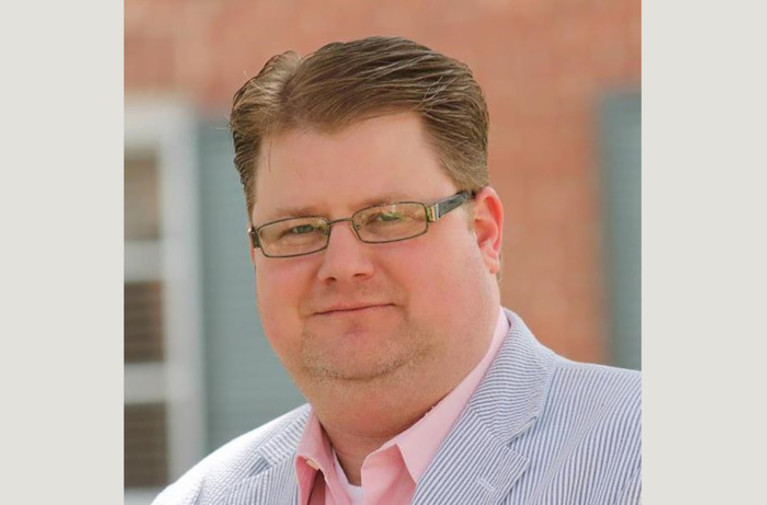 Amid Conflict With Judge and Lawyer, Solicitor General Resigns | Law.com