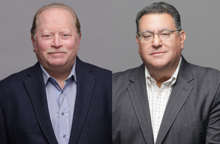 Rivkin Radler Will See First New Managing Partner in 12 Years| Law.com