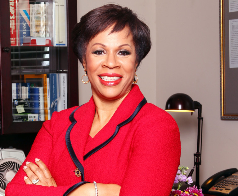 'I Don't Know How You Defend a Case Like This. It's Indefensible ...