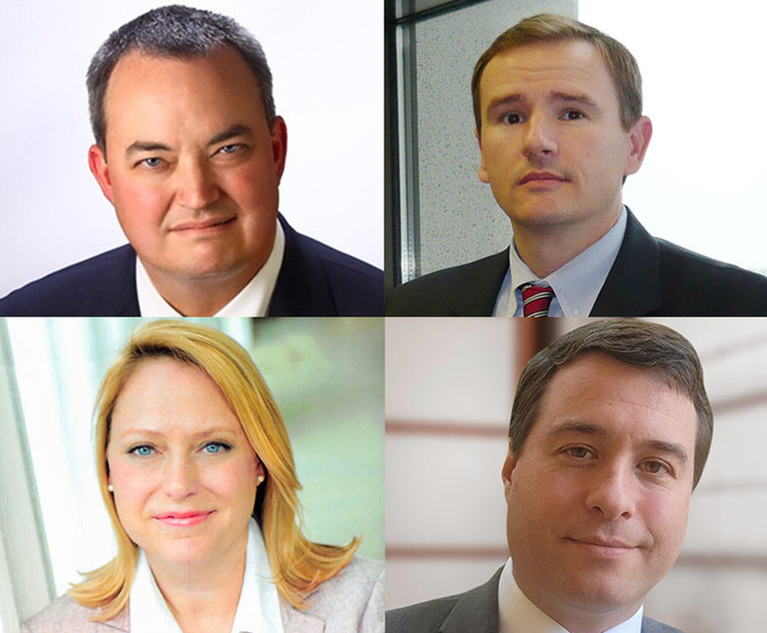 Population and Caseload Boom Birth New West Georgia Judicial Circuit ...