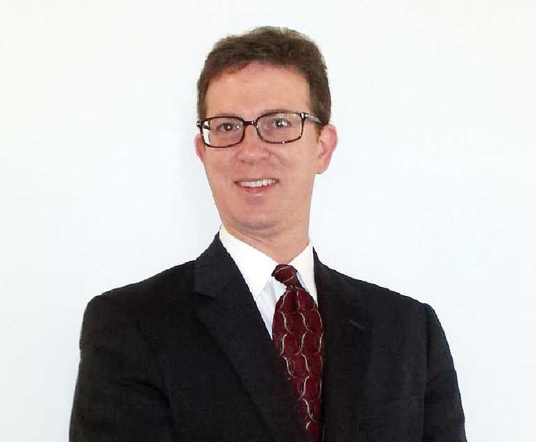 Read the Complaint: Lawsuit Alleges Trump Unlawfully Revoked Security ...