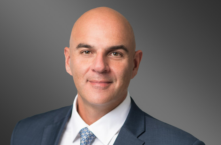 Greenberg Traurig Taps Squire Patton Boggs Partner to Boost Gulf ...