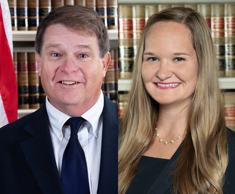 'Clarity Is Key': What Matters to Delaware Chancery Court Judges | Law.com