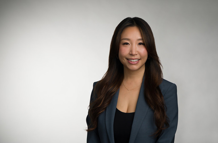 On the Move and After Hours: CSG Law; Meyner and Landis; Lowenstein Sandler; Sills Cummis | Law.com