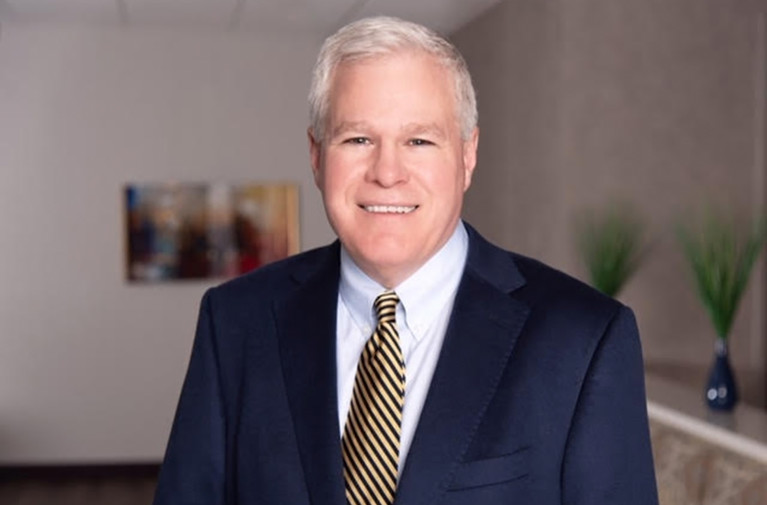 'Growth Has Been Energizing': After Modest Start, Freeman Mathis & Gary ...