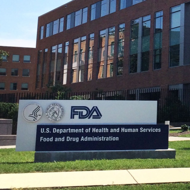 FDA’s top drug regulator resigns following suspension during ongoing ...