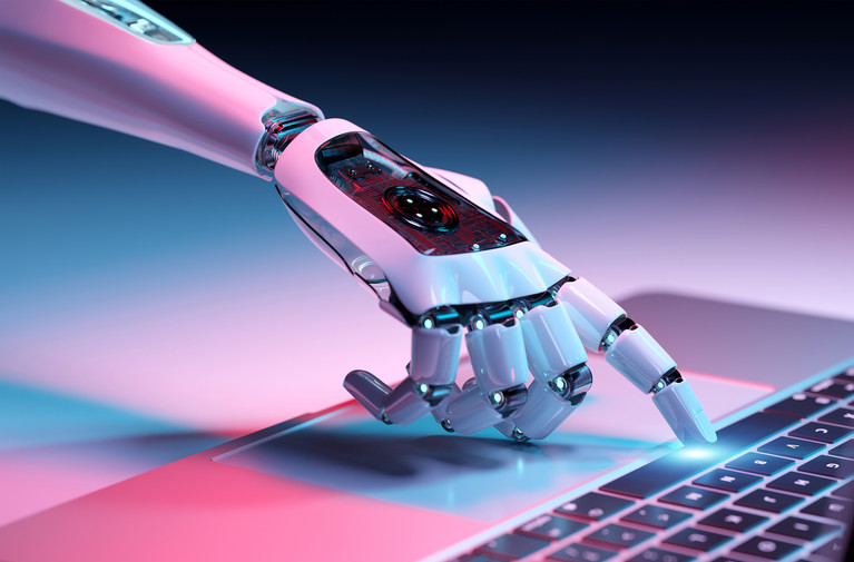 When AI Goes Rogue, Who Is To Blame?| Law.com