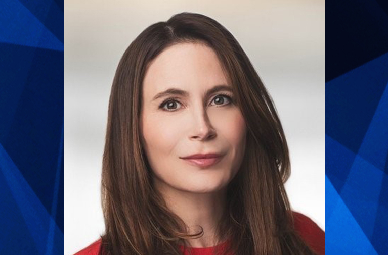 Distinguished Leaders: E. Danya Perry, Perry Law | Law.com