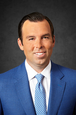 ‘What’s Up With Morgan & Morgan?’ Law, Advertising and a Calculated ...