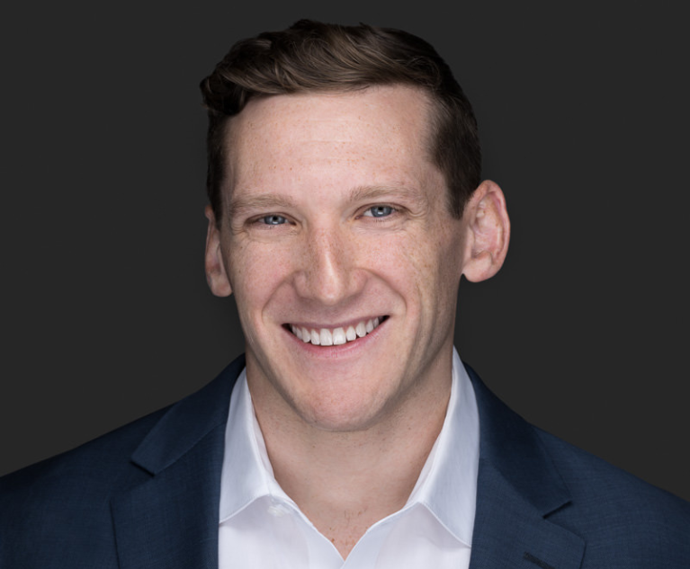 Greg Ralph's Instagram, Twitter & Facebook on IDCrawl