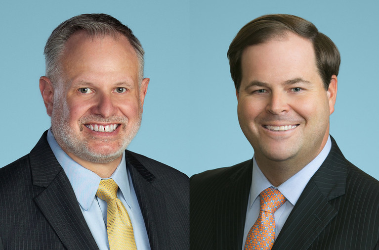 The Texas Business Court at One Year: Early Decisions, Emerging Trends ...