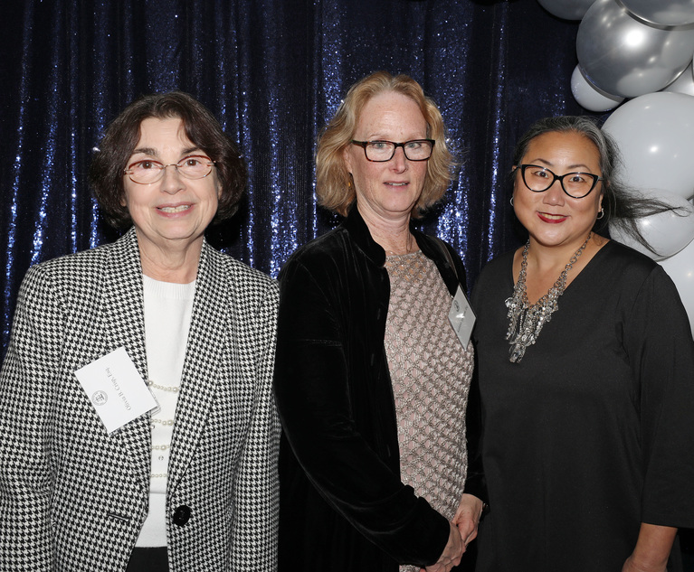 Bar Report - Dec. 30