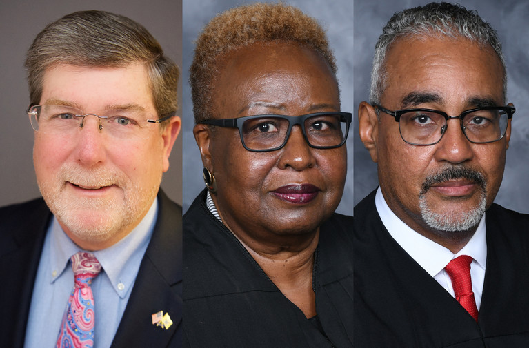 Trial Judge Erred by Disqualifying Plaintiff's Expert| Law.com