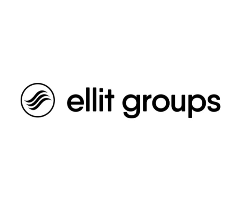 The 2025 Best Firms to Work For: Ellit Groups