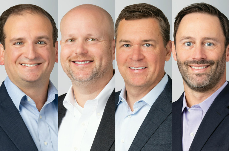 Proskauer Launches Charlotte Office With 4-Partner Cadwalader Finance ...