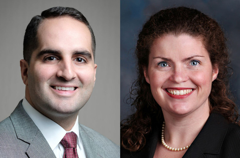 Same Product, Same Experts, Three Courts—Divergent Outcomes Spotlight Experts’ Role in Products ...