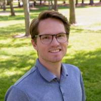 Rewriting the Roof Risk Playbook: New Insights for Underwriters