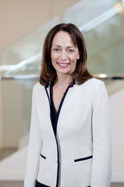 Uber Revs Up For First Bellwether Trial in Sexual Assault Cases | Law.com