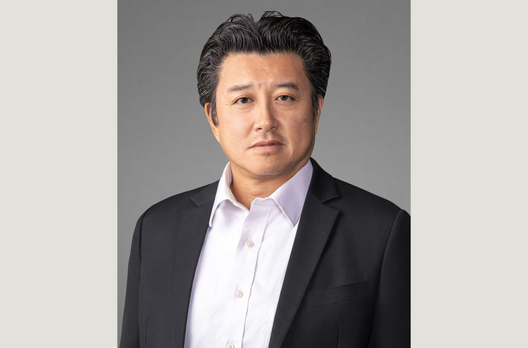 Smith Gambrell Hires First Managing Partner in Its 130-Year History for ...