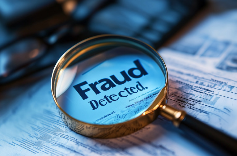 Judge Dismisses Whistleblower Action Against Anthem Insurance| Law.com