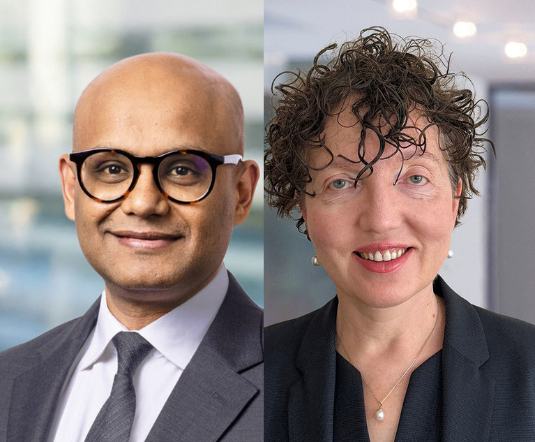 CMS Proposes to Expand Eligible Medicines for IRA Price Controls ...