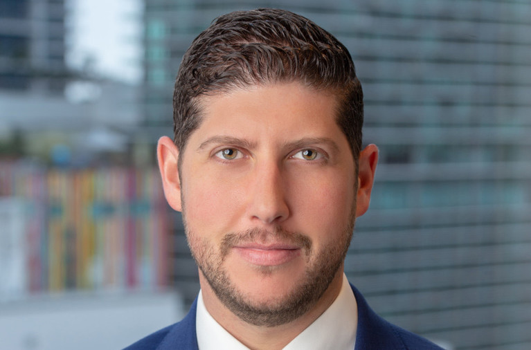 How One Miami Attorney Honed His Legal Theory to Win Big Against State ...