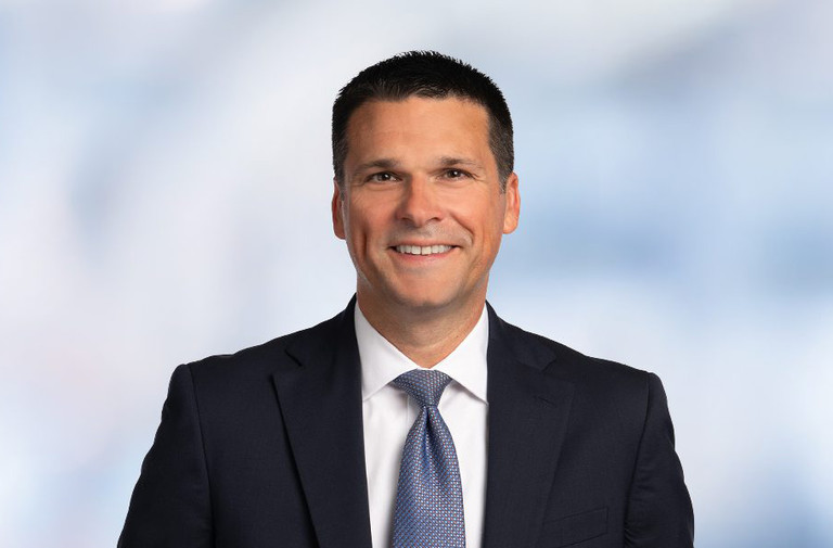 People in the News—Aug. 20, 2025—Saxton & Stump, Goldberg Segalla | Law.com