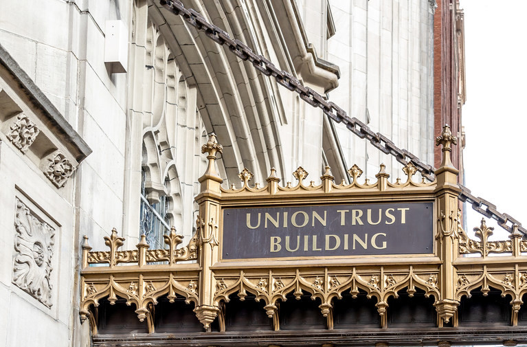 Marshall Dennehey Snaps Up Civil Litigation Defense Boutique in ...