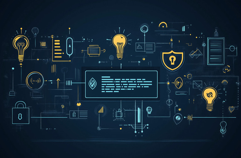 Ruling Sets Precedent for Employment, Trade Secrets, Fiduciary Duty ...