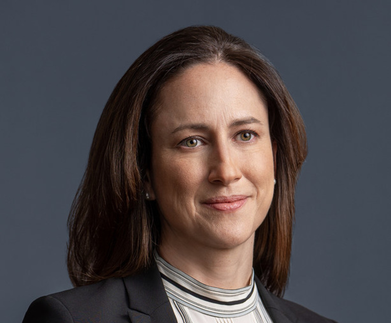 Attorneys ‘On the Move’: Mayer Brown Names New Managing Partner; Sidley ...