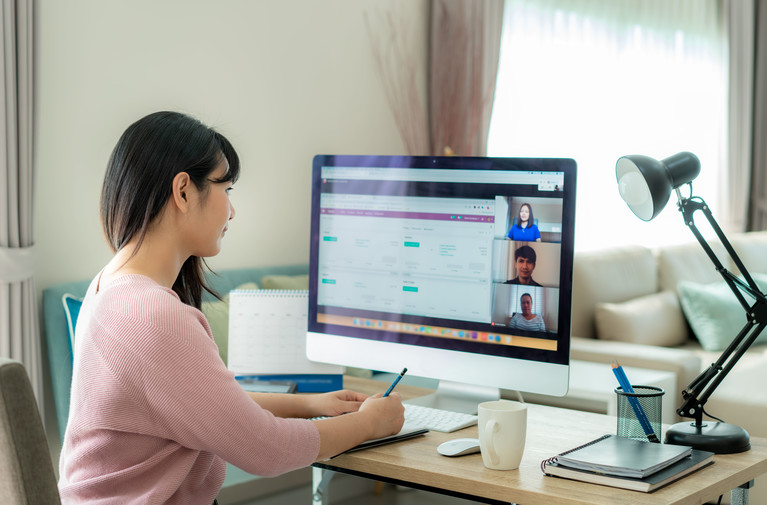 Fed. Judge Opts to Keep Video Evidence of Legal Consultant Coaching in ...