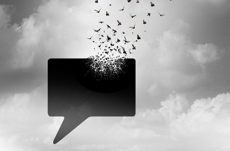 The Current Landscape of ‘Political Affiliation Discrimination’ in ...