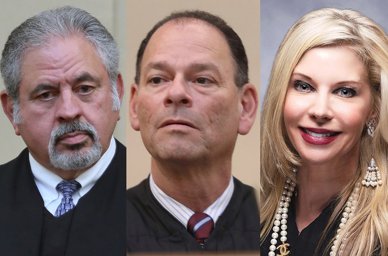 South Florida Appeals Court Blocks Deposition of Attorney| Law.com