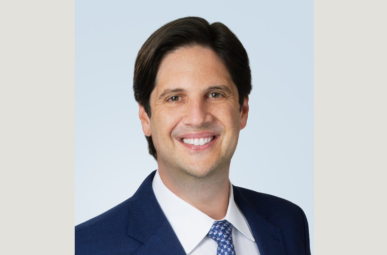 Hinshaw & Culbertson Expands Miami Office With Litigation-Transactional ...