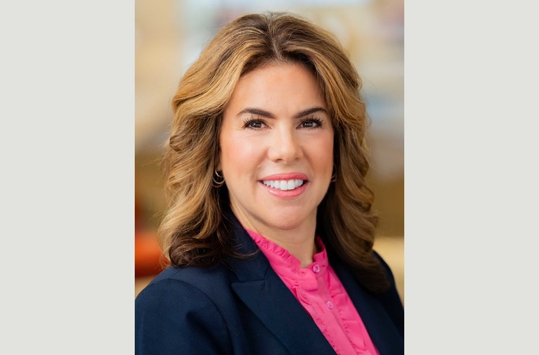 People in the News—Aug. 12, 2025—Cozen O’Connor, Barley Snyder| Law.com