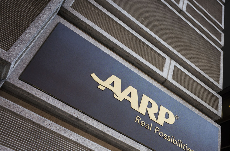 AARP Reaches $12.5M Settlement With Plaintiffs in Meta Pixel Privacy ...