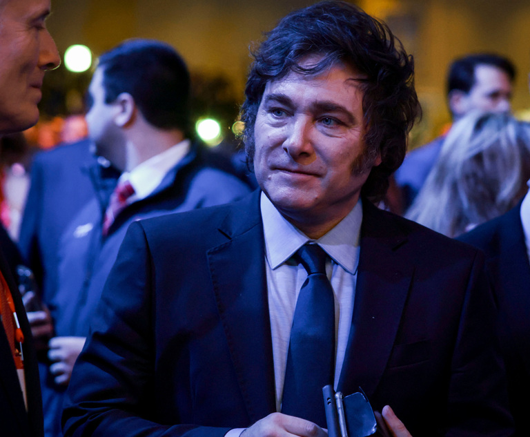 Investors Burned in $Libra Token Collapse Sue as Part of Broader Meme ...