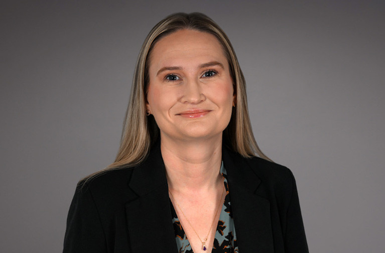 People in the News—Sept. 24, 2025—Goldberg Segalla, Saxton & Stump ...