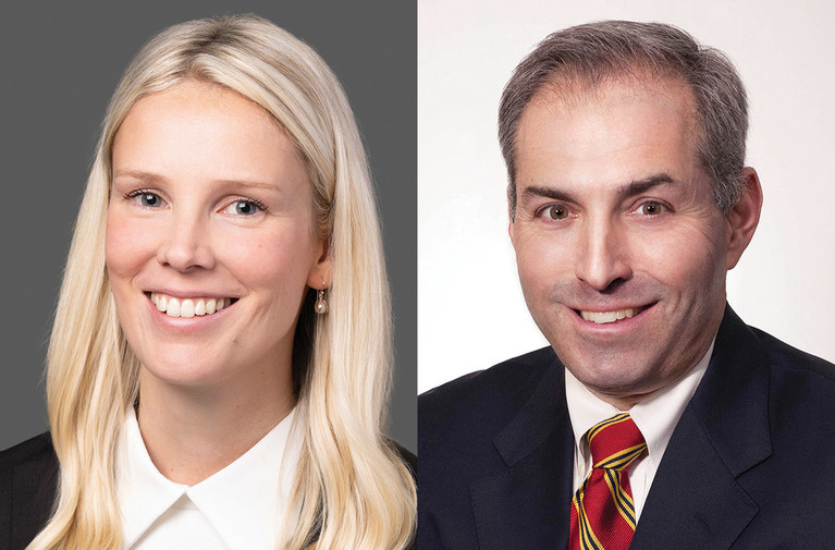 Bankruptcy Court Can Even Subordinate a 502(h) Claim | Law.com