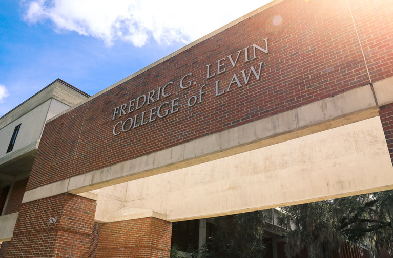 When an Award-Winning Law School Paper Is Profoundly Questionable| Law.com