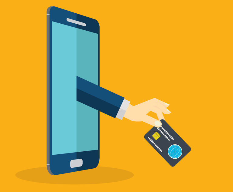 The Internet, Interstate Commerce and Wire Fraud| Law.com