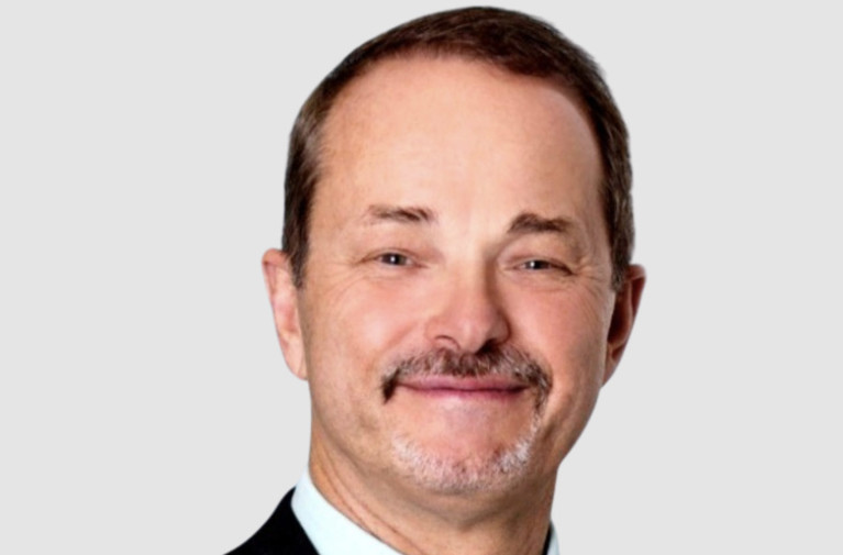 Lawson Huck Gonzalez Taps Duane Morris Litigator to Launch New Miami ...