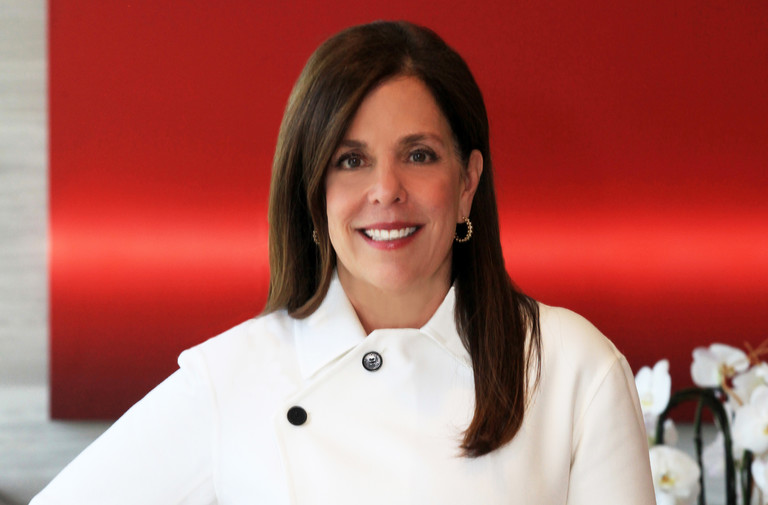 3 Years After Landing in Miami, Sidley Austin Leader Reflects on Firm's ...