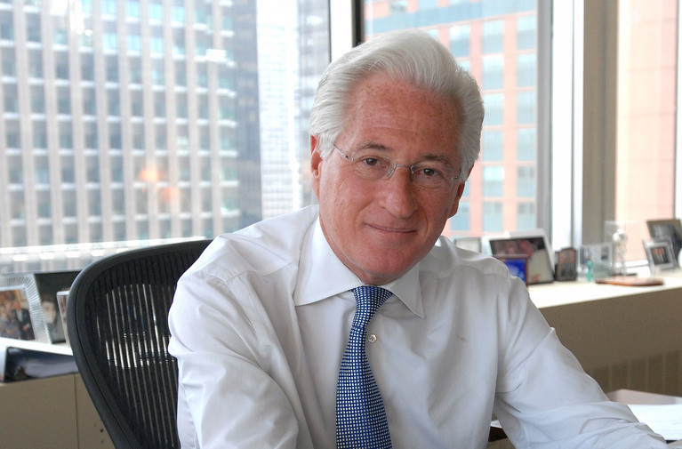 Lowenstein Gains Ex-Kasowitz White Collar Partner Amid IP Team ...